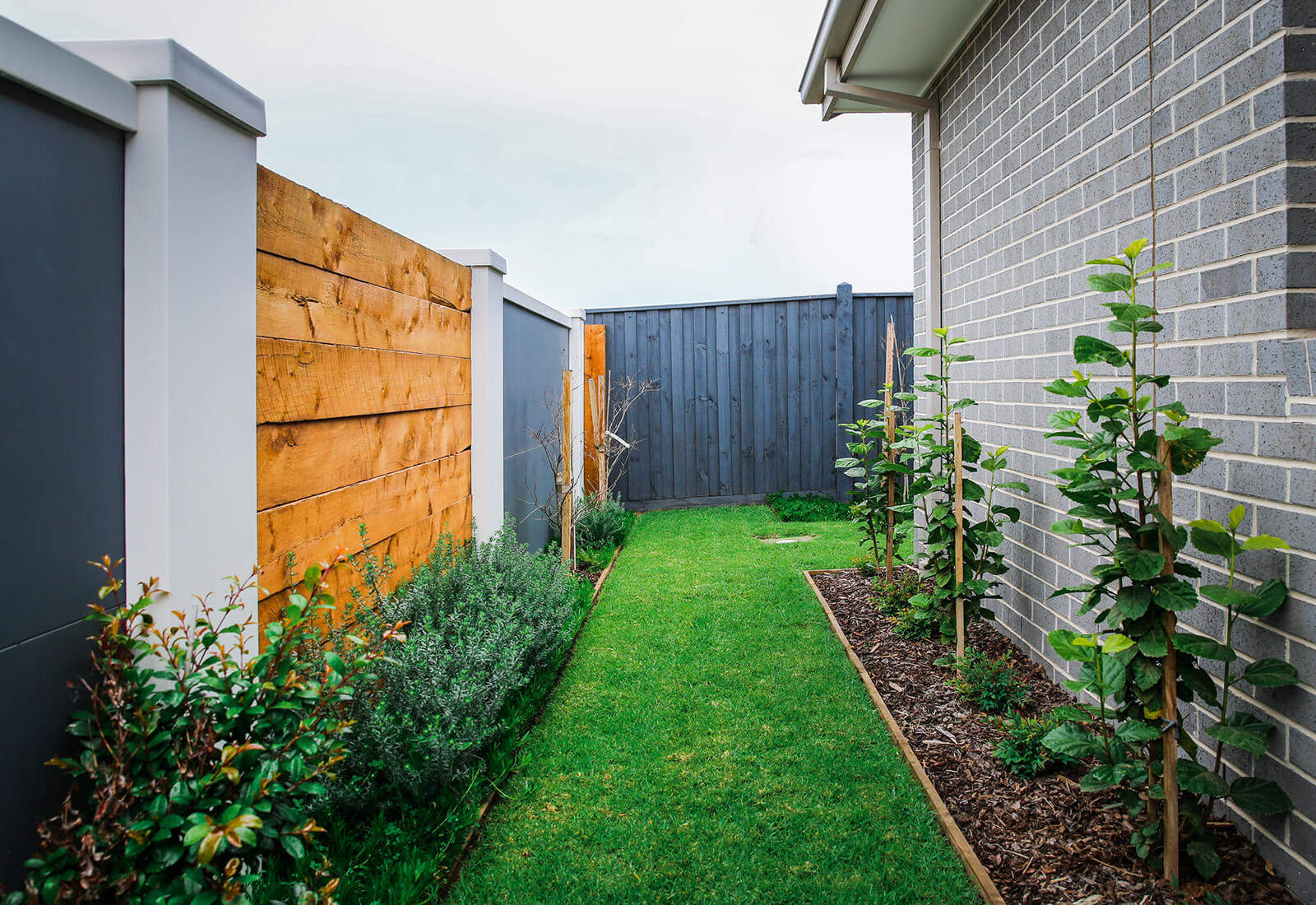 How To Highlight Your Backyard Garden | The Garden and Patio Home Guide
