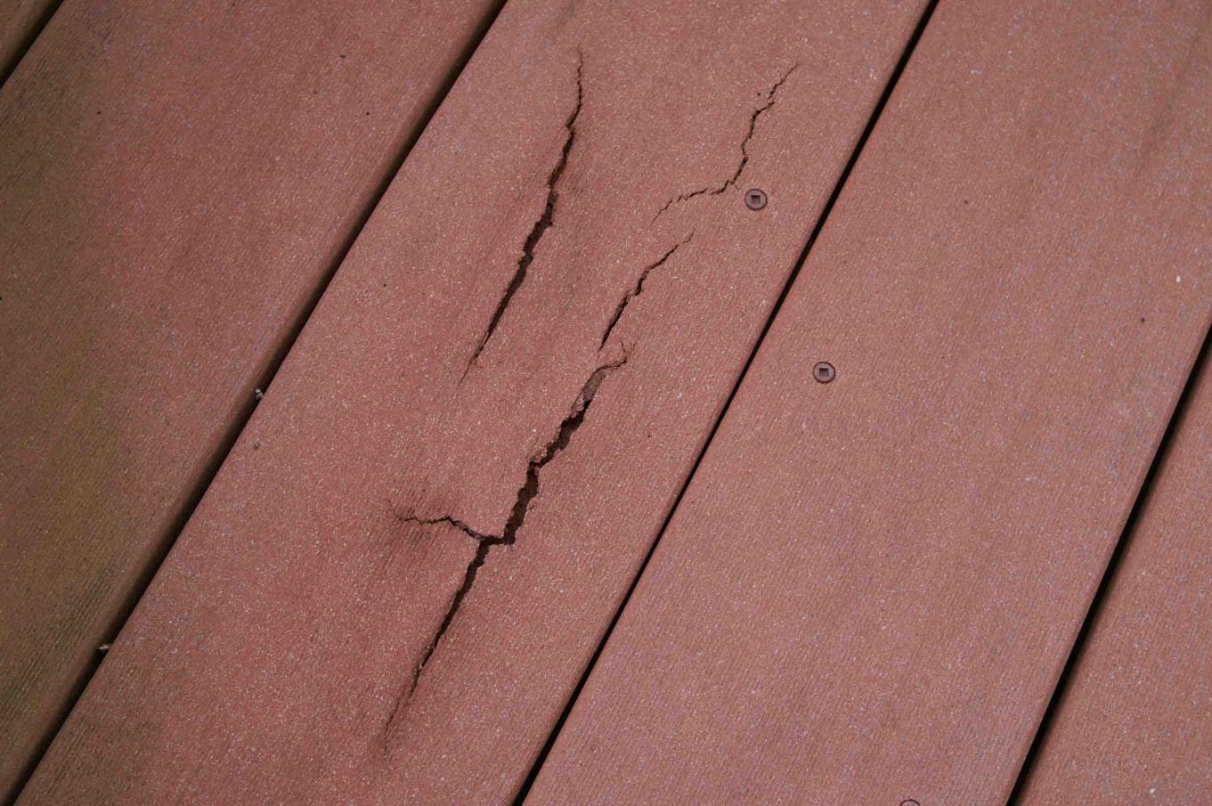 The Evolution Of Composite Decking | The Garden and Patio Home Guide